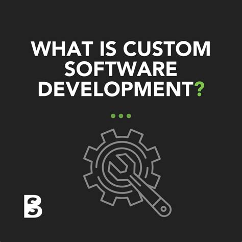 Yes Workflow Programming Coding Bespokesoftware