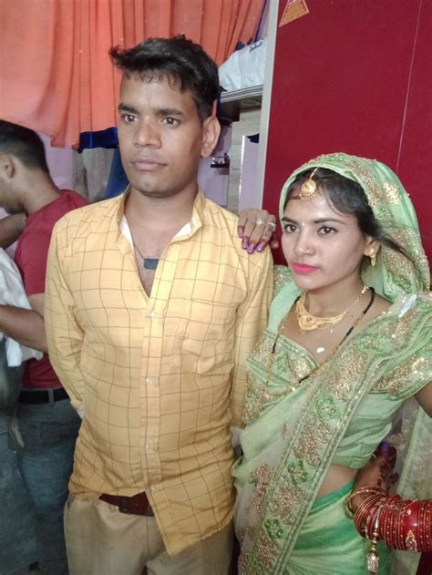 Pin Oleh Suresh Santhosh Di Download Resume