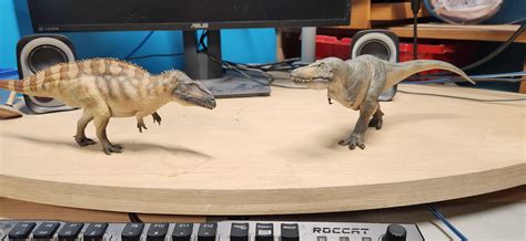 Shout Out To Pnso For Doing The Best Dino Figures Out There Rdinosaurs
