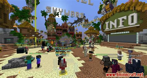 Hypixel Autocomplete Mod 189 Type Commands Automatically Mc Modnet