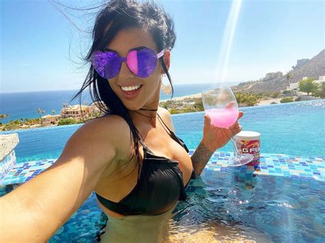 A L E X Alex Zedra Posted On Instagram “gfuel Boost Get 30 Off