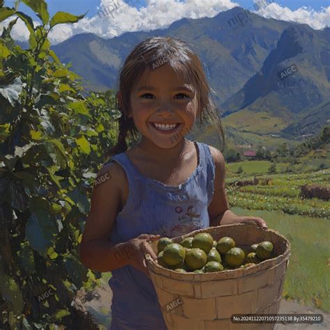Ai创作图女孩红枣 采摘百香果的女孩 抱西梅的新疆女孩 智利进口绿果 墨西哥原产 丰收青枣 新疆女孩手抱西梅 百香果丰收节 水果果园丰收收获喜悦 开心年轻果农头像 秘鲁樱桃 收获青枣 绿枣儿