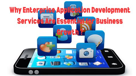 Count Down Timer Jquery Timer Countdown In Mvc Application Net Core Mvc Html Agility