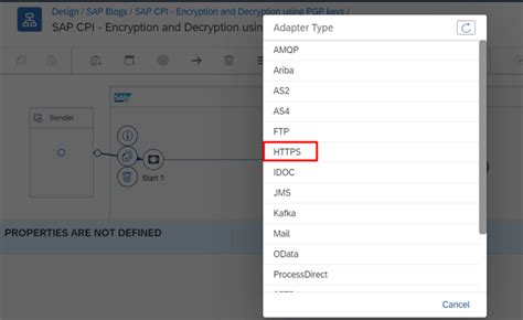 Persist Sap S 4hana On Premises Tables Data Into Sap Hana Hdi Containers On Sap Business