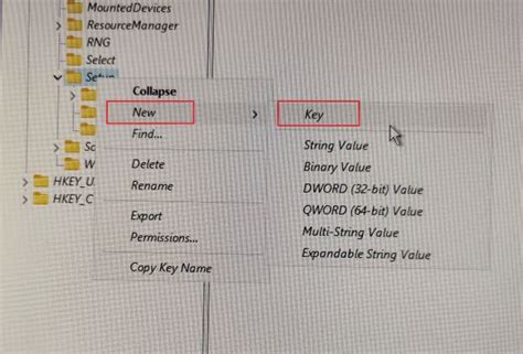 How To Bypass Windows 11s Cpu Tpm Secure Boot Ram And Online