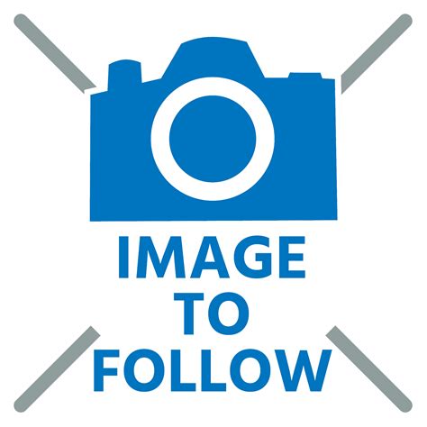 52mm Id Antistatic Food Ducting Heavy Duty Fluid Air Components