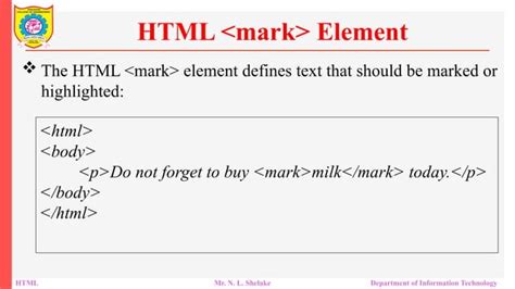 Hypertext Markup Language Html And Cascaded Style Sheet Css Ppt