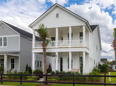 117 Dixie Iris Way Summerville Sc 29485 Zillow