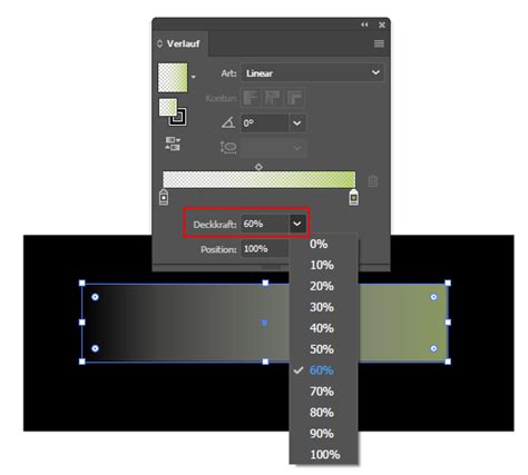 solved fading a shape to transparency adobe product community 9267480