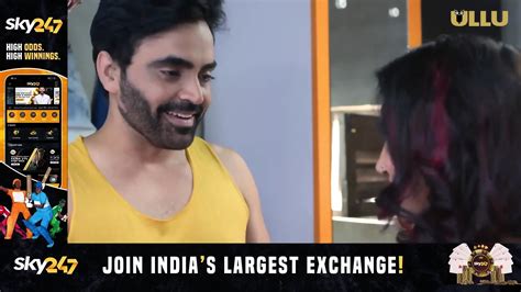 Open Hand Chull Hindi Full Movie Eporner