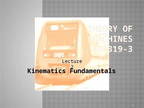 Pptx Kinematicsfundamentalslecture2 Dokumentips