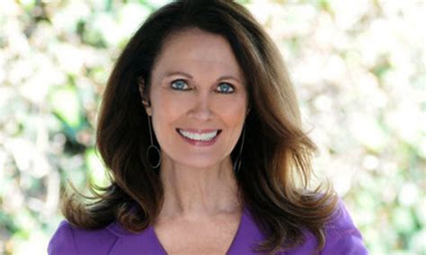 Libby Gill The Sweeney Agency