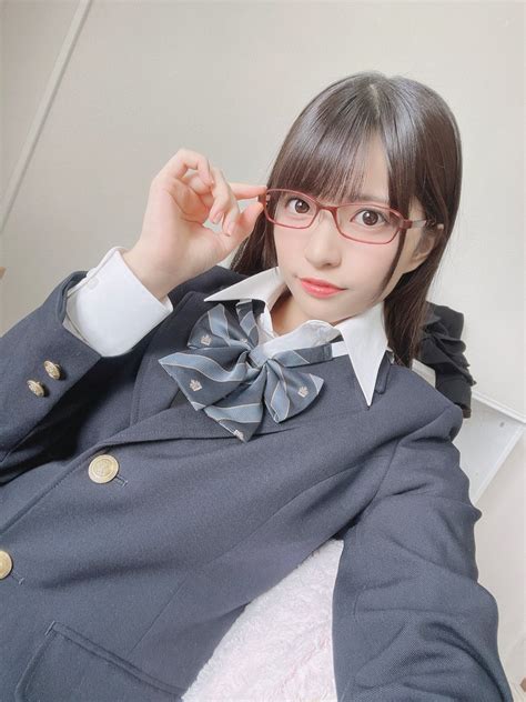 Mvsd I Was Unexpectedly In A Shared Room At A Hot S