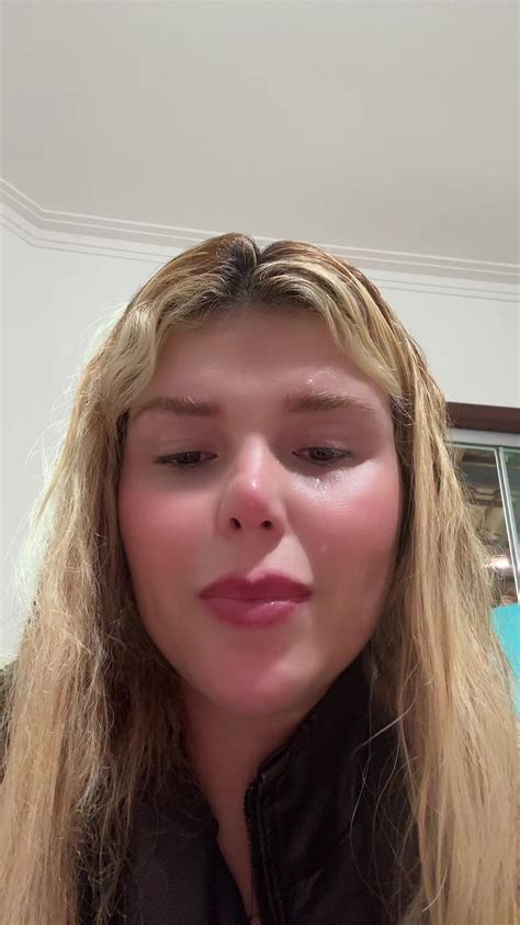 Graças A Deus Tiktok