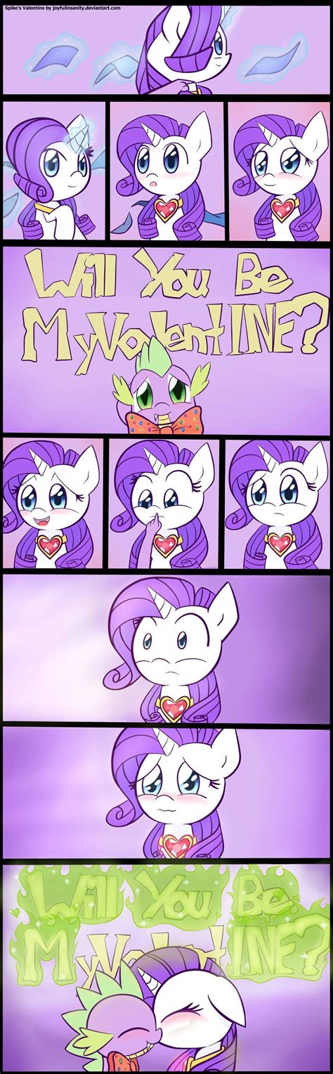 Spike Quotes Mlp At Walter Greeley Blog