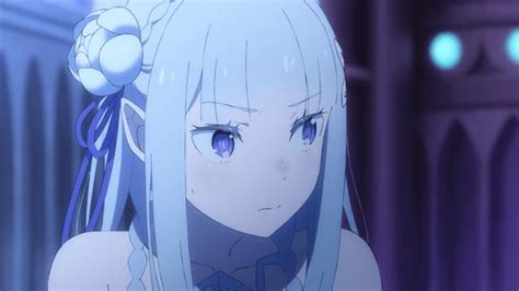 에밀리아 모음 7탄