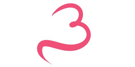 github antharuu bubblegum bubblegum is a classless css framework