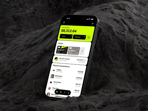 Native Ios App Development Company Custom Ios App Development