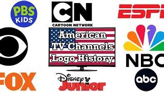 Television Series Logo Filedish Tv Logosvg Wikimedia Commons