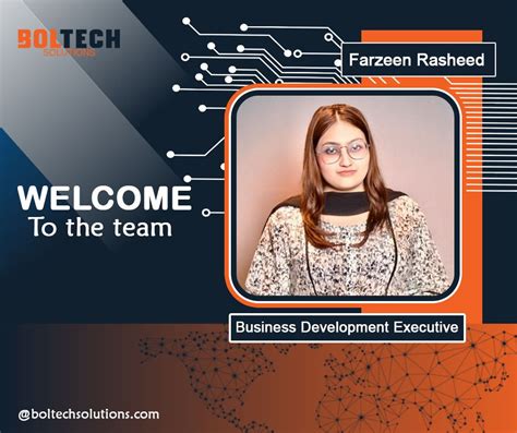 Ameer Hamza Posted On Linkedin