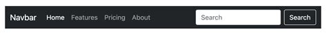 Tailwind Vs Bootstrap Which CSS Framework Do You Need DreamHost