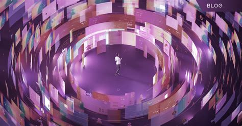 Notice Security Advisory Update Commvault Blog