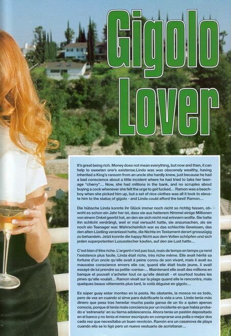 Gigolo Lover Busty Sana Fey 29031 Porn Pic Eporner