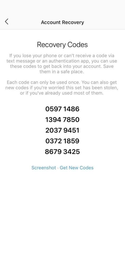 Cara Membuka Ponsel Yang Terkunci