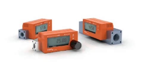 Gas Flow Controller At Best Price In Pune By Aapsee Controls And