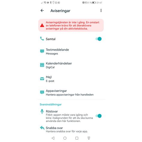 User Manual Fitbit Versa 3 English 93 Pages