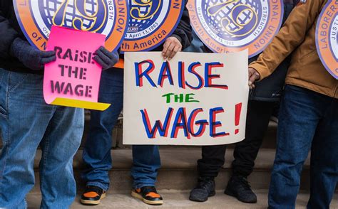 These New Laws Will Impact Chicagoans In 2025