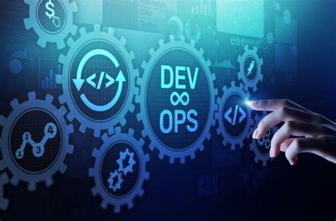 Is Devops Certification Worth It Stylishster