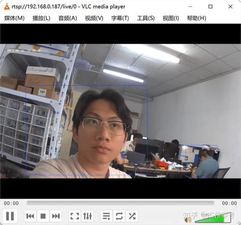 瑞芯微 rv1103 pico开发板教程 知乎