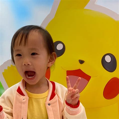 DIGIMON Goes DAILY YouTube