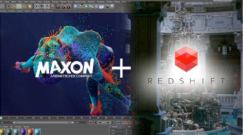 The Best Multi GPU Cloud Rendering For Redshift IRender Farm