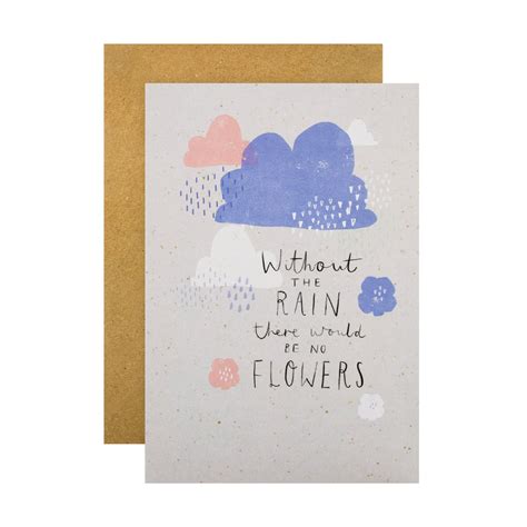 Send Wishes For Health And Wellbeing With Hallmark Cards
