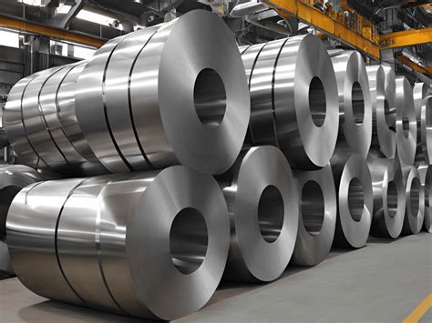 Inconel Vs Titanium Whats The Difference Ntval