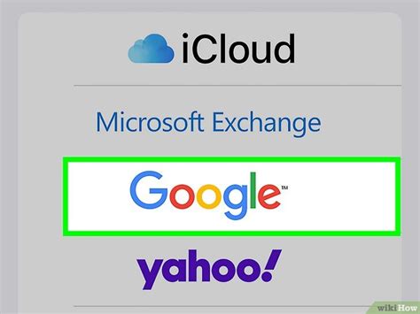 How To Open Emails From Your Inbox Desktop IPhone Android