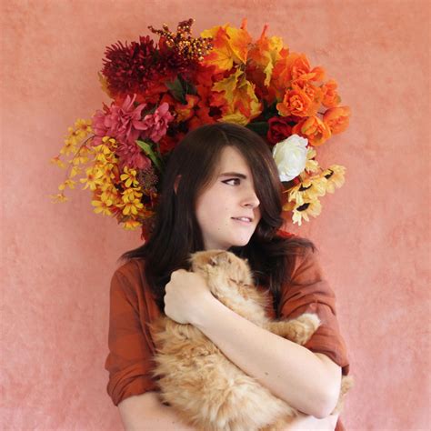 Bpm And Key For Songs By Twinkle Park Tempo For Twinkle Park Songs