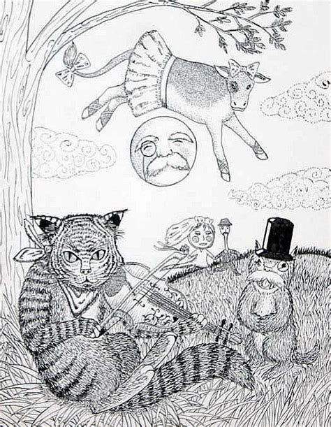 Fiddler Drawing By Audrey Lund Fine Art America