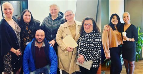 Maria Markou On Linkedin Mariamarkou Markougloballegalgroup