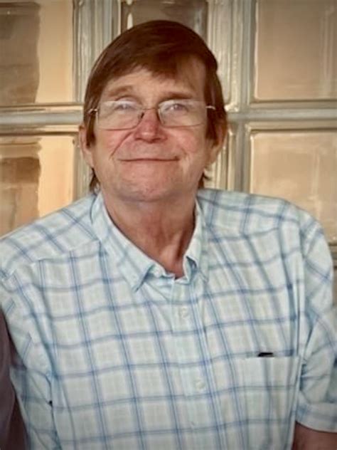 Bobby Ray Taylor Wbbj Tv