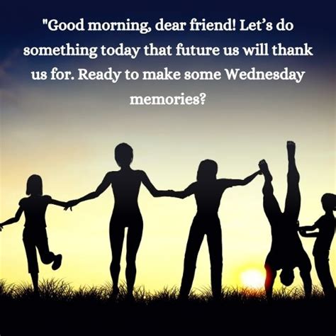 650 Good Morning Wednesday Quotes To Make Your Day Textpalace