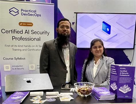 Gisec2025 Devsecops Cybersecurity Infosec Prodsec Gisecglobal