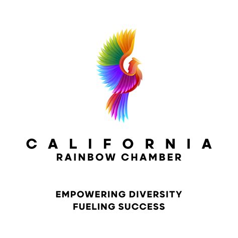 Lgbtq Business Certification