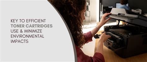 Steps To Bypass Ink Cartridges On Epson Printers