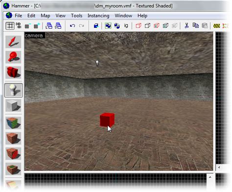 Adding Prop Models Valve Developer Community
