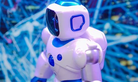 Do Projects In Artificial Intelligence Machine Learning Nlp And Deep Learning By Moiz22057