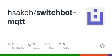Introducing A New Add On Feature Using The Switchbot Api For Mqtt Integration Share Your