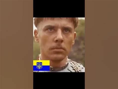 Окраина Российской Империи - YouTube